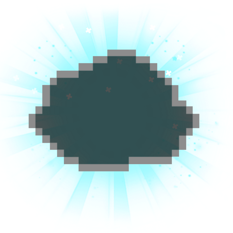 Flappy Bird: The Official Return